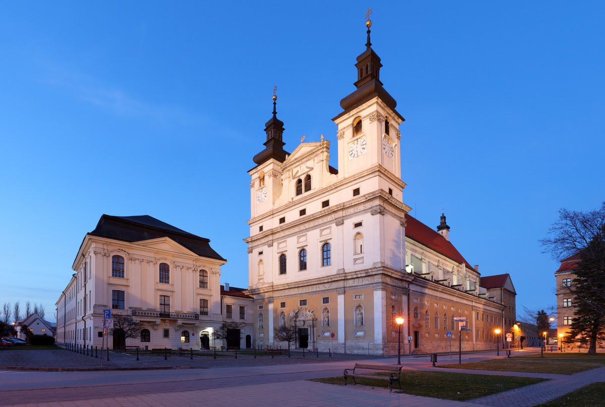 Trnava